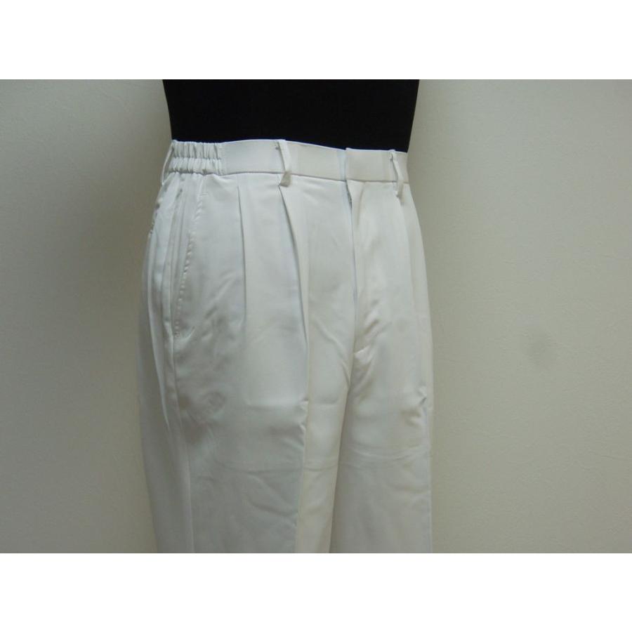 【KAZEN】メンズスラックス（5色)/252 : 白衣・ユニフォーム イトウ - 通販 - Yahoo!ショッピング