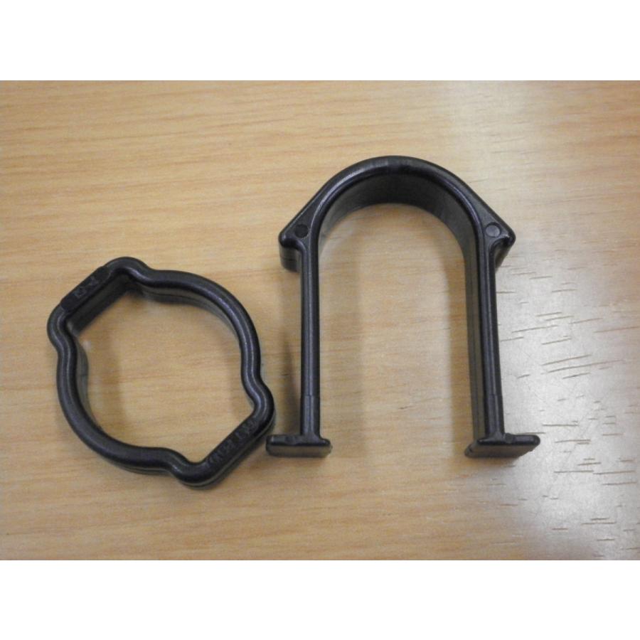 All Parts / KNOB PULLER【国内正規品】 : 伊藤楽器 松戸店 - 通販 - Yahoo!ショッピング