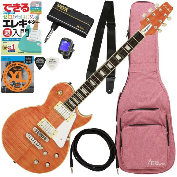 調整済で弾きやすいAria Pro II / PE-AE200 MP 初心者セット : 伊藤楽器 松戸店 - 通販 - Yahoo!ショッピング