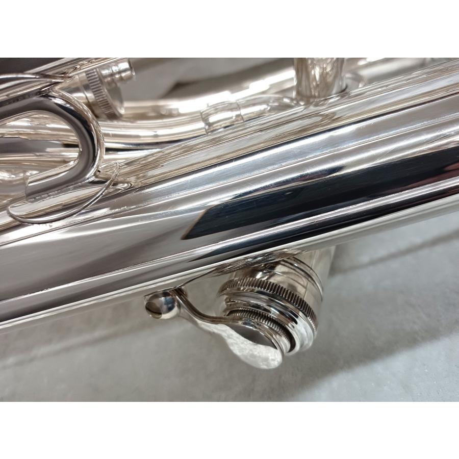BESSON ベッソンユーフォニアム ソヴリンシリーズ BE-968-2 -中古品- : 伊藤楽器 松戸店 - 通販 - Yahoo!ショッピング