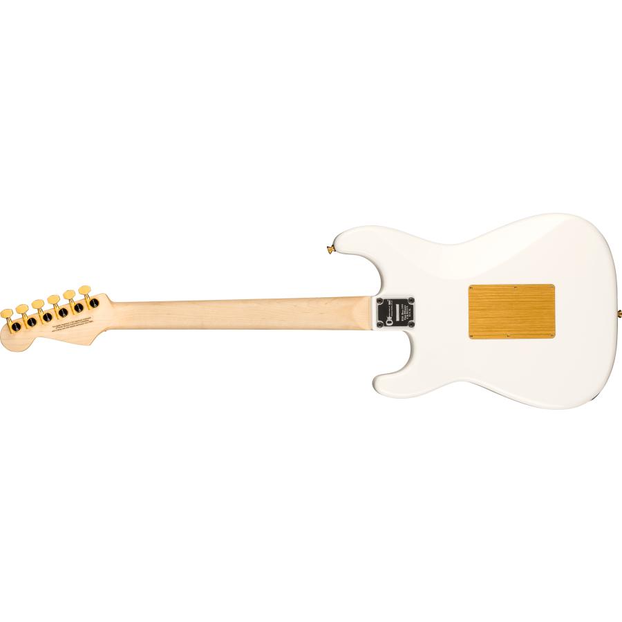 調整済で弾きやすい Charvel / PRO-MOD SO-CAL STYLE 1 HH FR M : 伊藤楽器 松戸店 - 通販 - Yahoo!ショッピング
