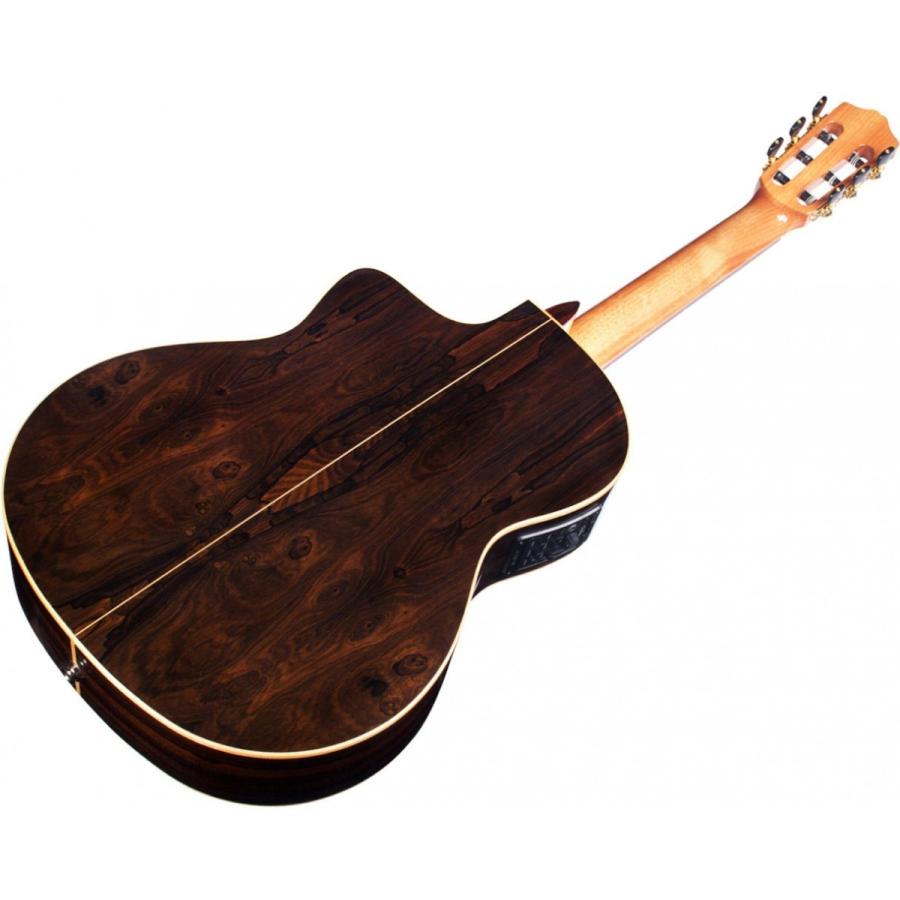 Cordoba GK Studio Limited -調整済で弾きやすいクラシックギター- : 伊藤楽器 松戸店 - 通販 - Yahoo ...