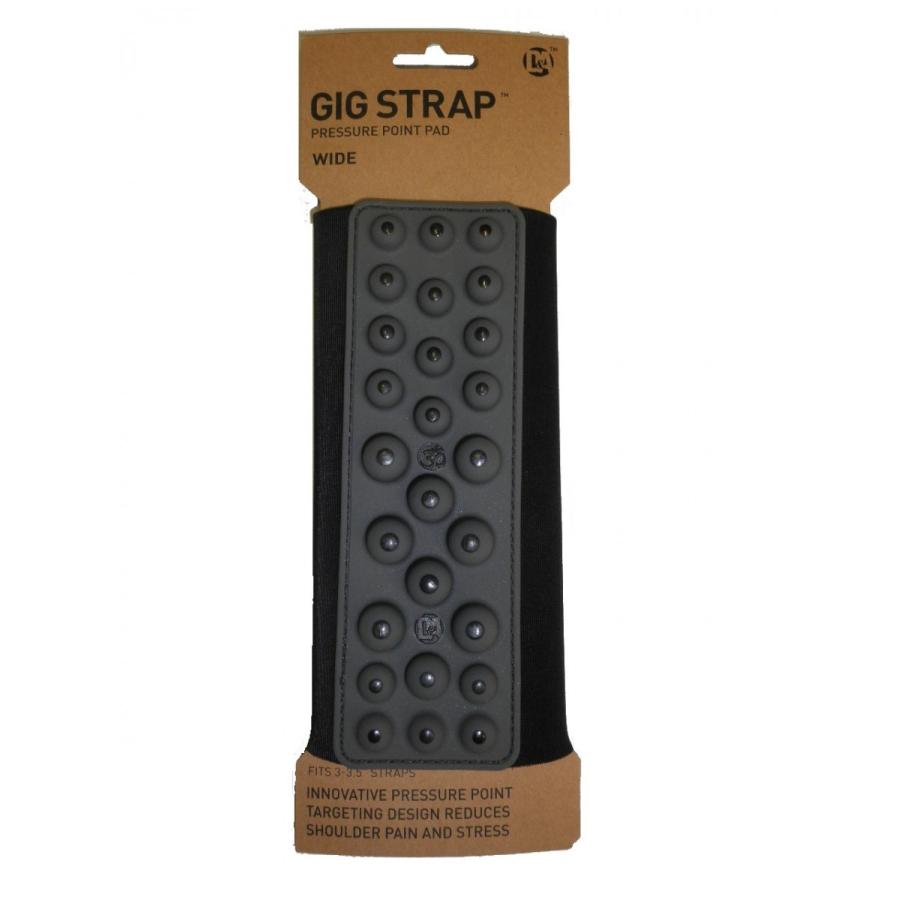 D&A GIG STRAP PRESSURE POINT PAD : 伊藤楽器 松戸店 - 通販 - Yahoo!ショッピング
