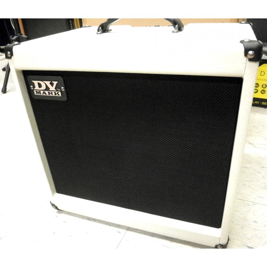 DV MARK / JAZZ 12 中古美品 : 伊藤楽器 松戸店 - 通販 - Yahoo!ショッピング