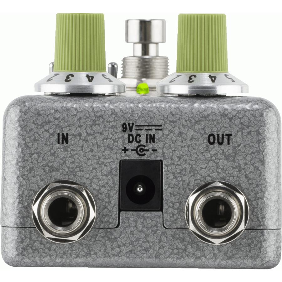 Fender / HAMMERTONE REVERB : 伊藤楽器 松戸店 - 通販 - Yahoo!ショッピング