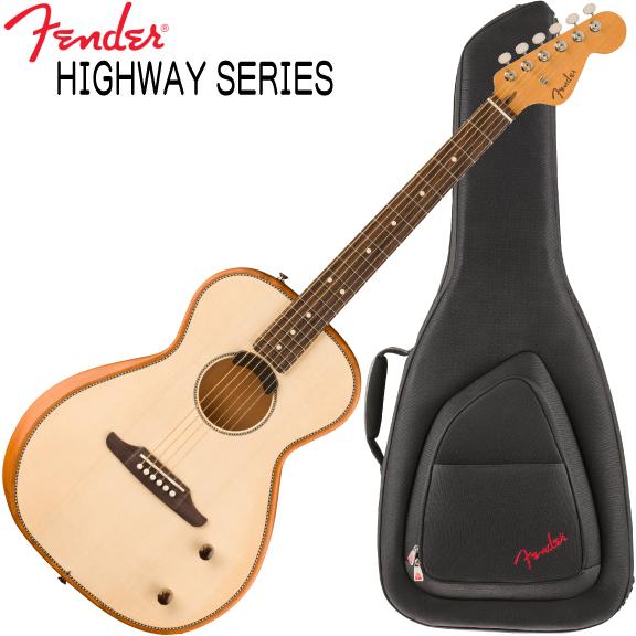 調整済みで弾きやすい HIGHWAY SERIES PARLOR : 伊藤楽器 松戸店 - 通販 - Yahoo!ショッピング