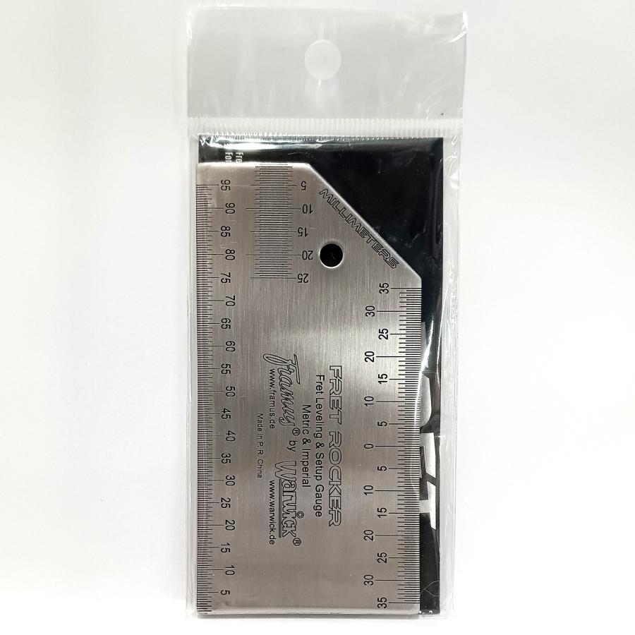 ROCKCARE / Fret Rocker : fretrocker : 伊藤楽器 松戸店 - 通販 - Yahoo!ショッピング