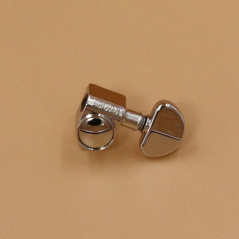 Grover 102N -国内正規品- : 伊藤楽器 松戸店 - 通販 - Yahoo!ショッピング