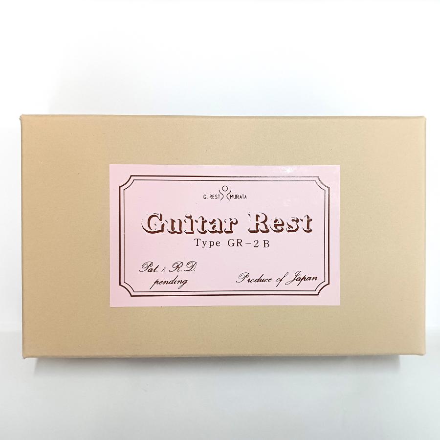 Guitar Rest Type GR-2B : 伊藤楽器 松戸店 - 通販 - Yahoo!ショッピング