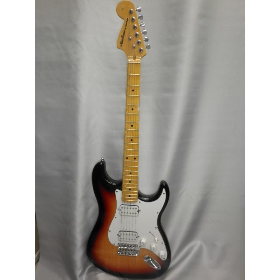 Music Banker ST/M HH(3TS) : 伊藤楽器 松戸店 - 通販 - Yahoo!ショッピング