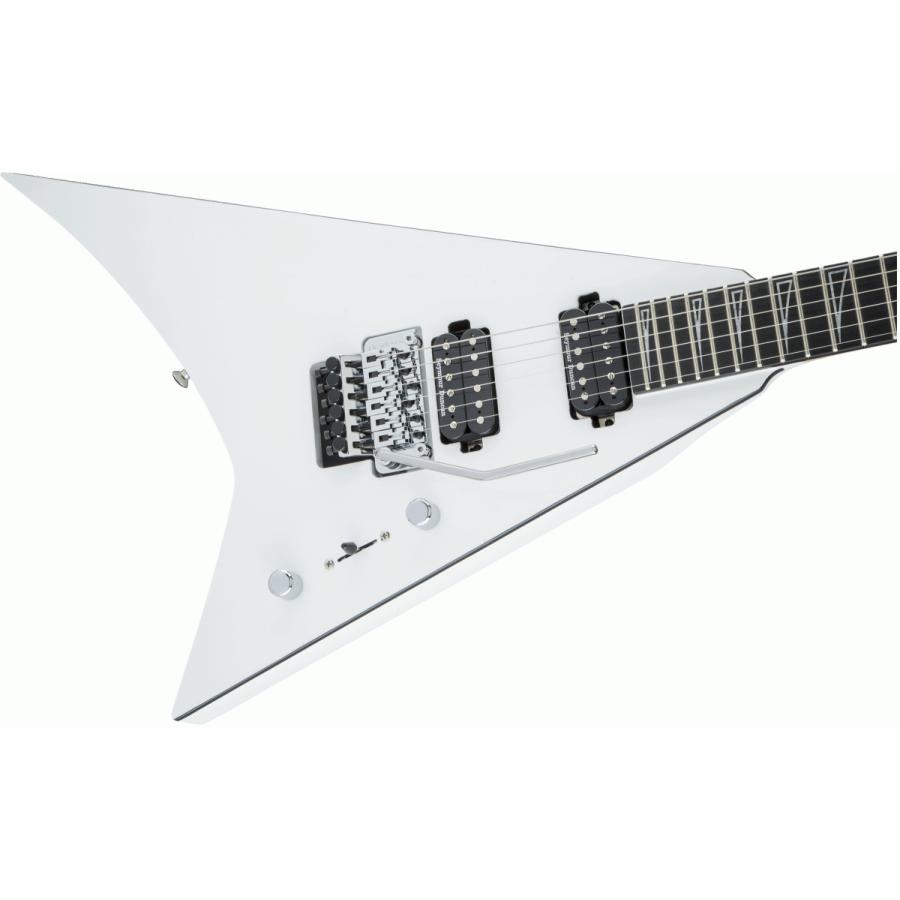 Jackson 調整済で弾きやすい / PRO SERIES CD24 : 伊藤楽器 松戸店 - 通販 - Yahoo!ショッピング