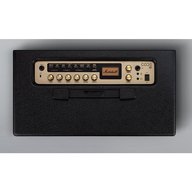 CODE Marshall CODE50 : 伊藤楽器 松戸店 - 通販 - Yahoo!ショッピング