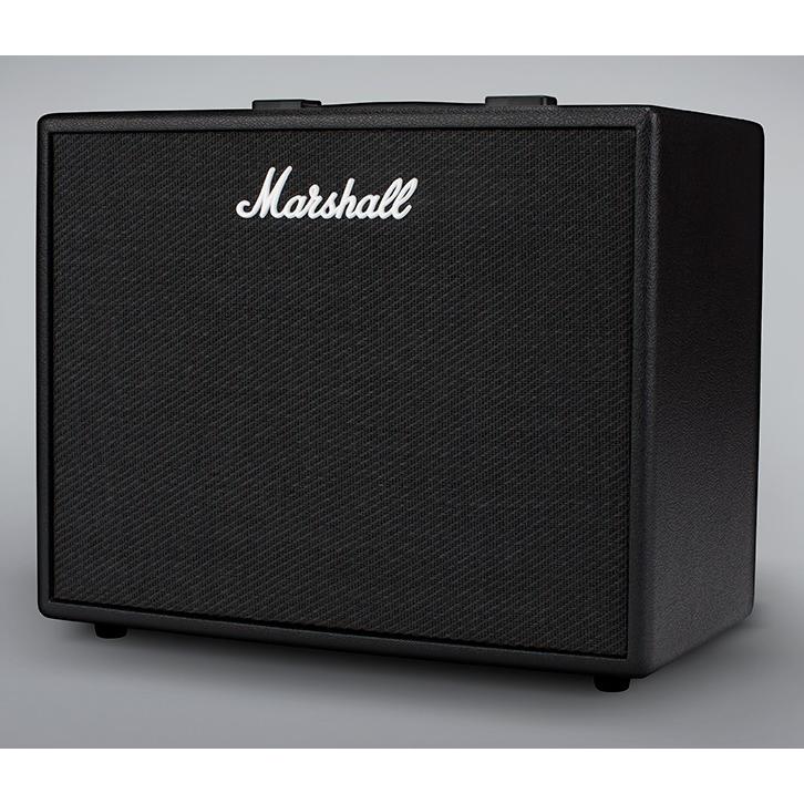 CODE Marshall CODE50 : 伊藤楽器 松戸店 - 通販 - Yahoo!ショッピング