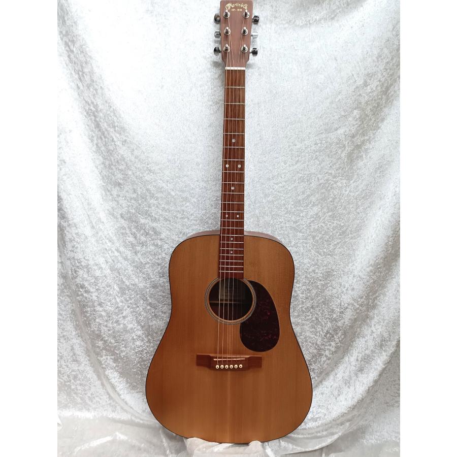 MARTIN Martin / DM L.R.Baggs iBeam搭載 -中古品- : 伊藤楽器 松戸店 - 通販 - Yahoo!ショッピング
