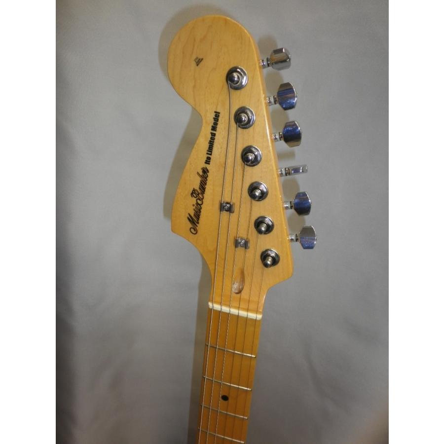 Music Banker ST/M (BK) : 伊藤楽器 松戸店 - 通販 - Yahoo!ショッピング