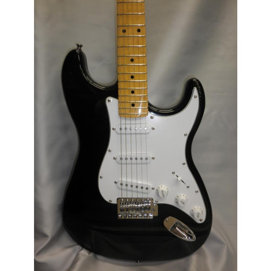 Music Banker ST/M (BK) : 伊藤楽器 松戸店 - 通販 - Yahoo!ショッピング