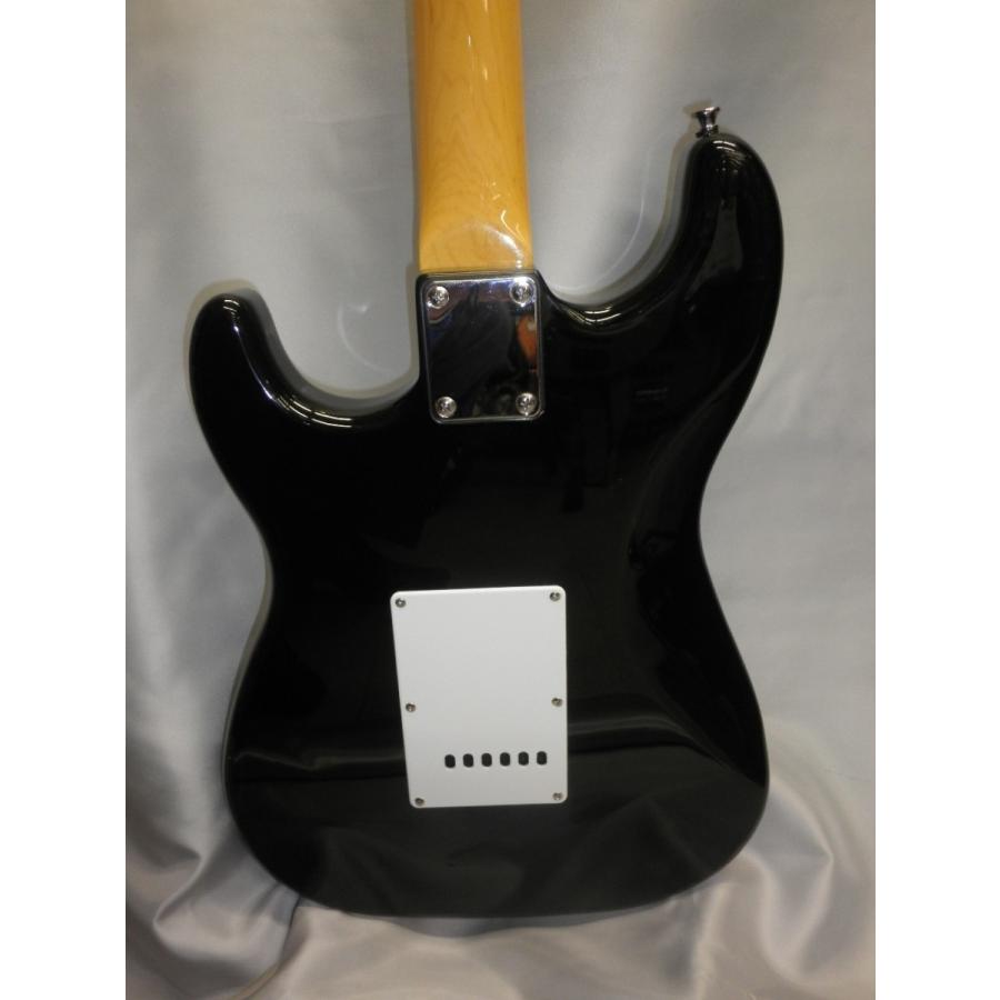 Music Banker ST/M (BK) :MBMSTBK:伊藤楽器 松戸店 - 通販 - Yahoo!ショッピング