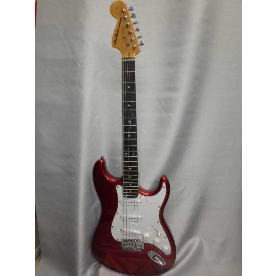 Music Banker ST/R (CA) : 伊藤楽器 松戸店 - 通販 - Yahoo!ショッピング