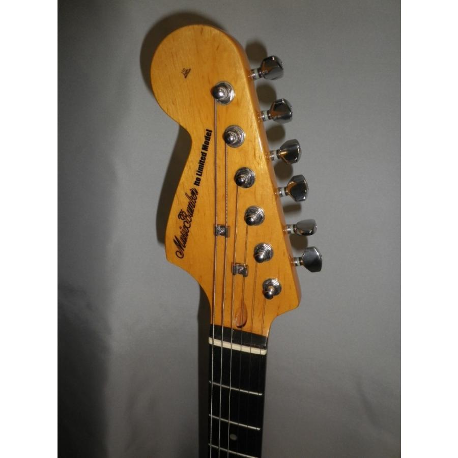 Music Banker ST/R (CA) : 伊藤楽器 松戸店 - 通販 - Yahoo!ショッピング