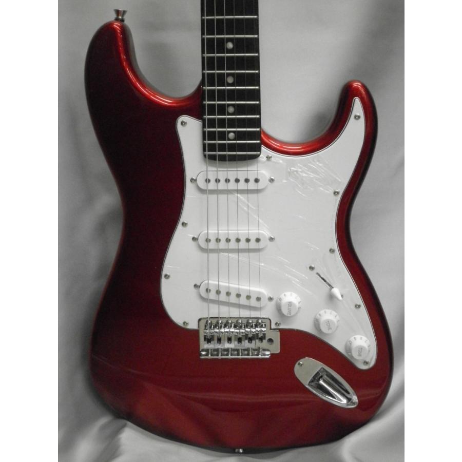 Music Banker ST/R (CA) : 伊藤楽器 松戸店 - 通販 - Yahoo!ショッピング