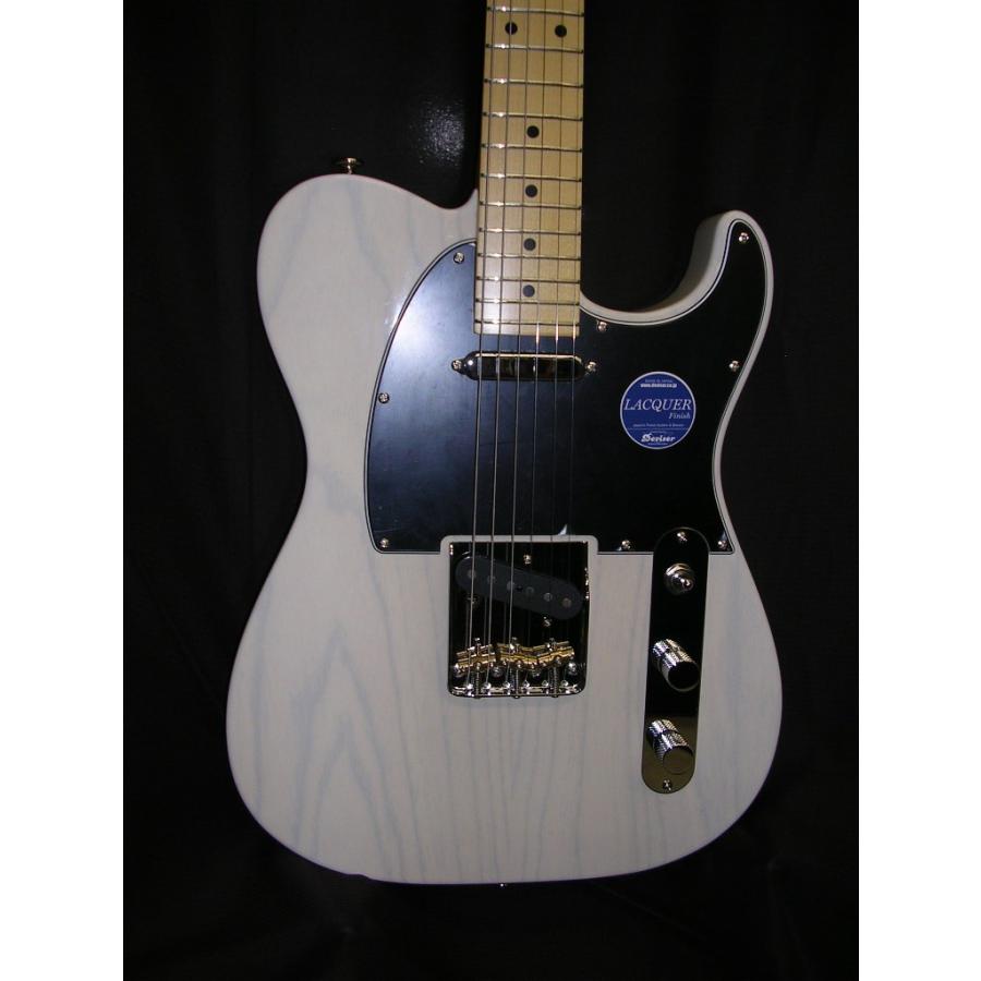 MOMOSE / MT2-STD/M WBD : 伊藤楽器 松戸店 - 通販 - Yahoo!ショッピング