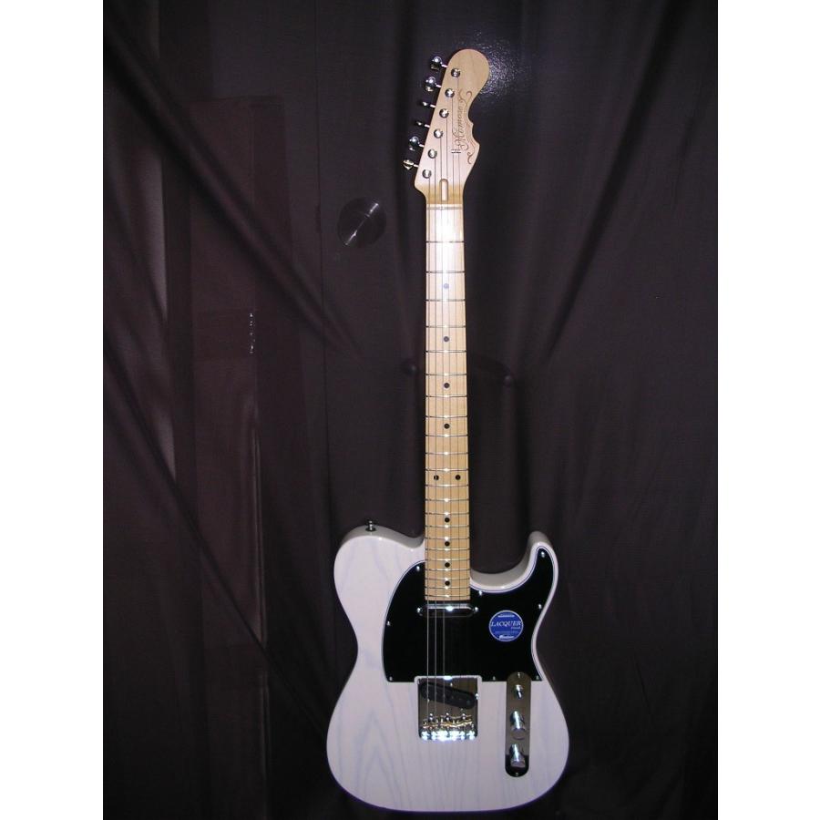 MOMOSE / MT2-STD/M WBD : 伊藤楽器 松戸店 - 通販 - Yahoo!ショッピング