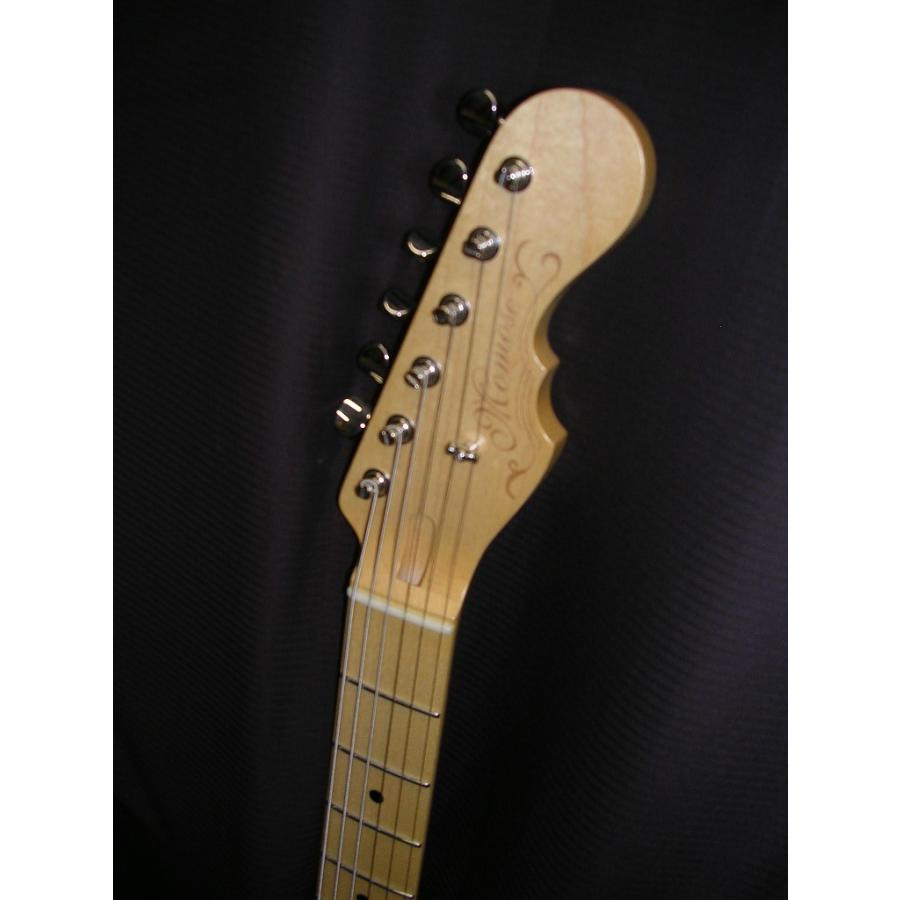 MOMOSE / MT2-STD/M WBD : 伊藤楽器 松戸店 - 通販 - Yahoo!ショッピング