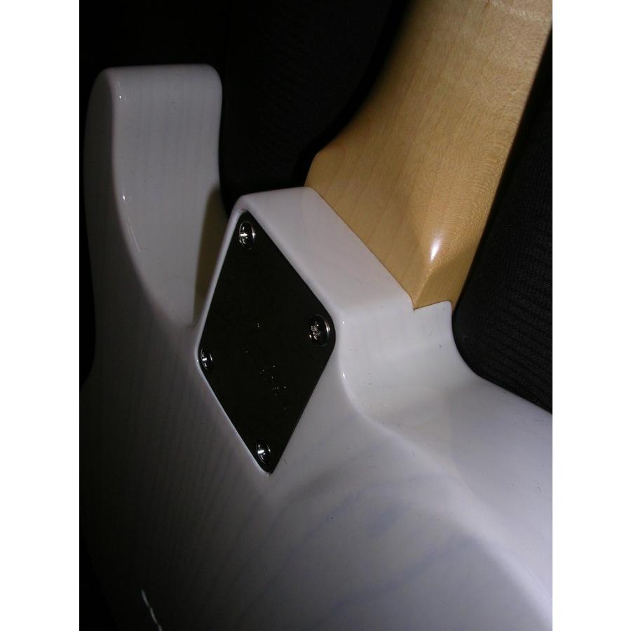 MOMOSE / MT2-STD/M WBD : 伊藤楽器 松戸店 - 通販 - Yahoo!ショッピング