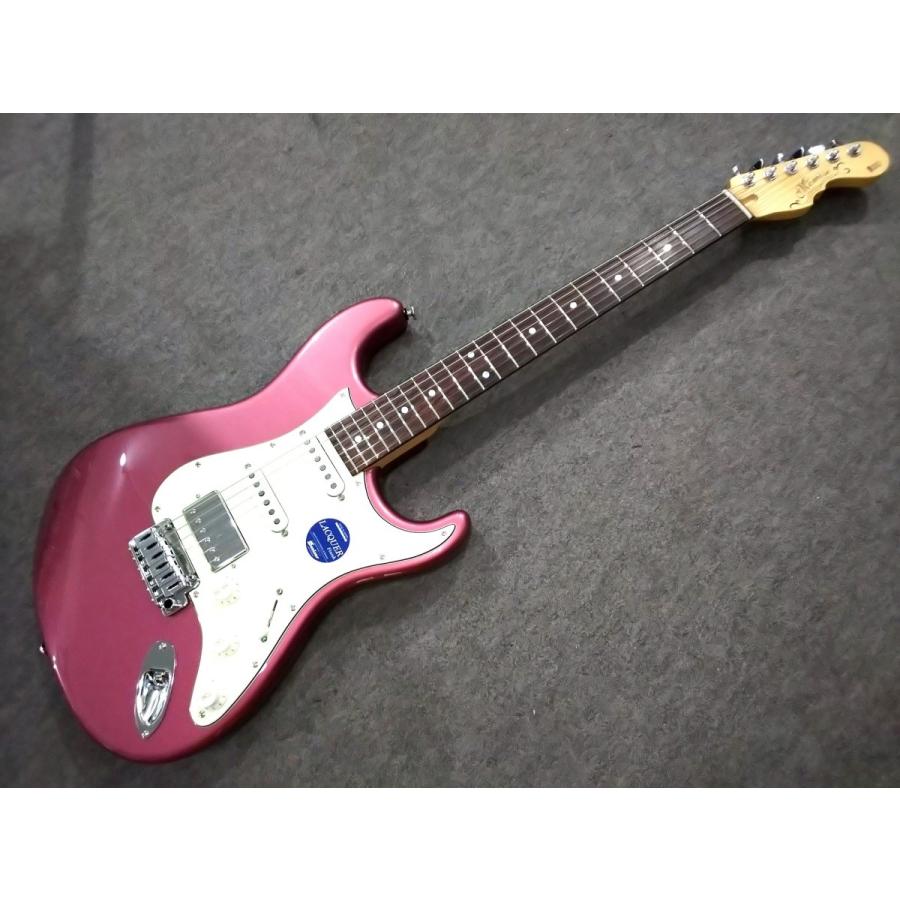 Momose / MC1-MV-20SP/NJ BGM : 伊藤楽器 松戸店 - 通販 - Yahoo!ショッピング