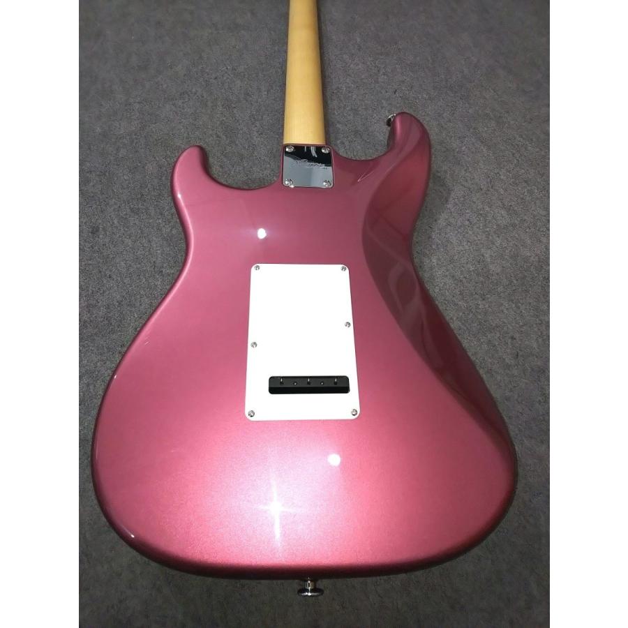 Momose / MC1-MV-20SP/NJ BGM : 伊藤楽器 松戸店 - 通販 - Yahoo!ショッピング