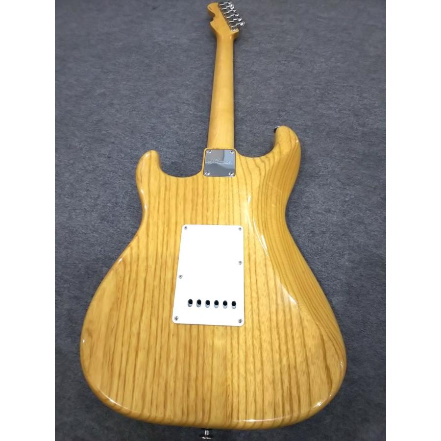 MOMOSE / MC2-STD/NJ NA : 伊藤楽器 松戸店 - 通販 - Yahoo!ショッピング