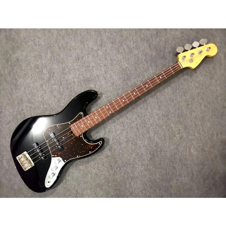 Momose / MJB1 STD/NJ(Black)中古品 : 伊藤楽器 松戸店 - 通販 - Yahoo!ショッピング