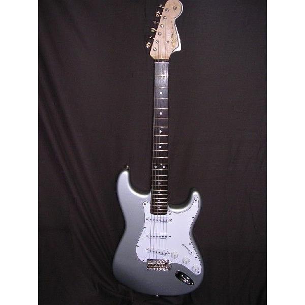 MONOGRAM / MGS-STD : 伊藤楽器 松戸店 - 通販 - Yahoo!ショッピング