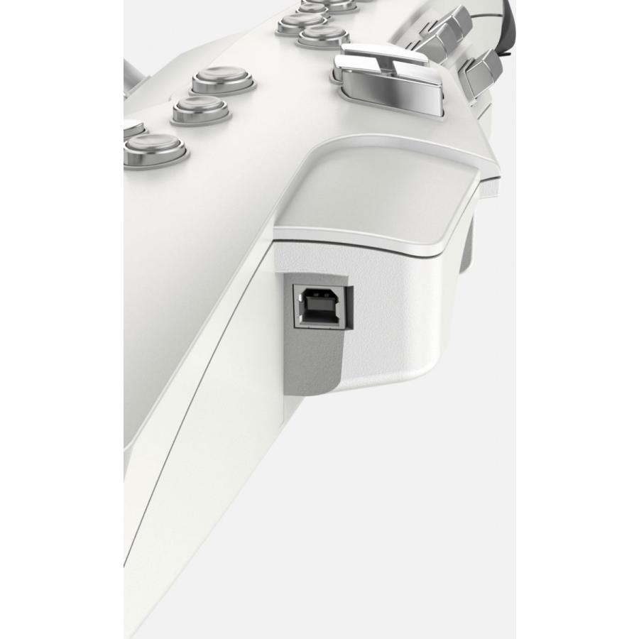 ローランド ROLAND Aerophone AE-10 : 伊藤楽器 松戸店 - 通販 - Yahoo!ショッピング