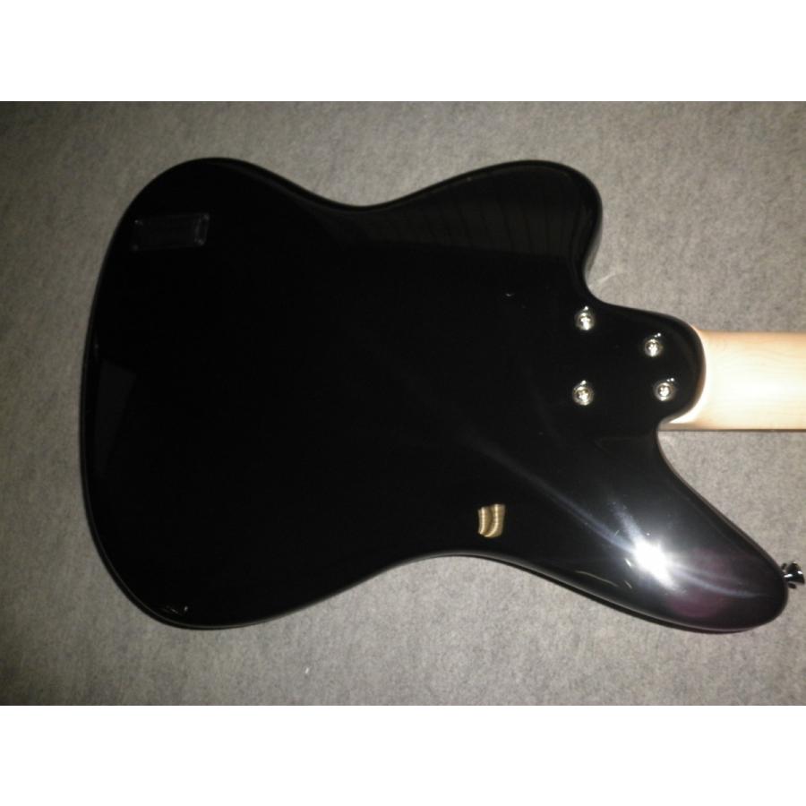 Schecter / AR-07 BLK : 伊藤楽器 松戸店 - 通販 - Yahoo!ショッピング