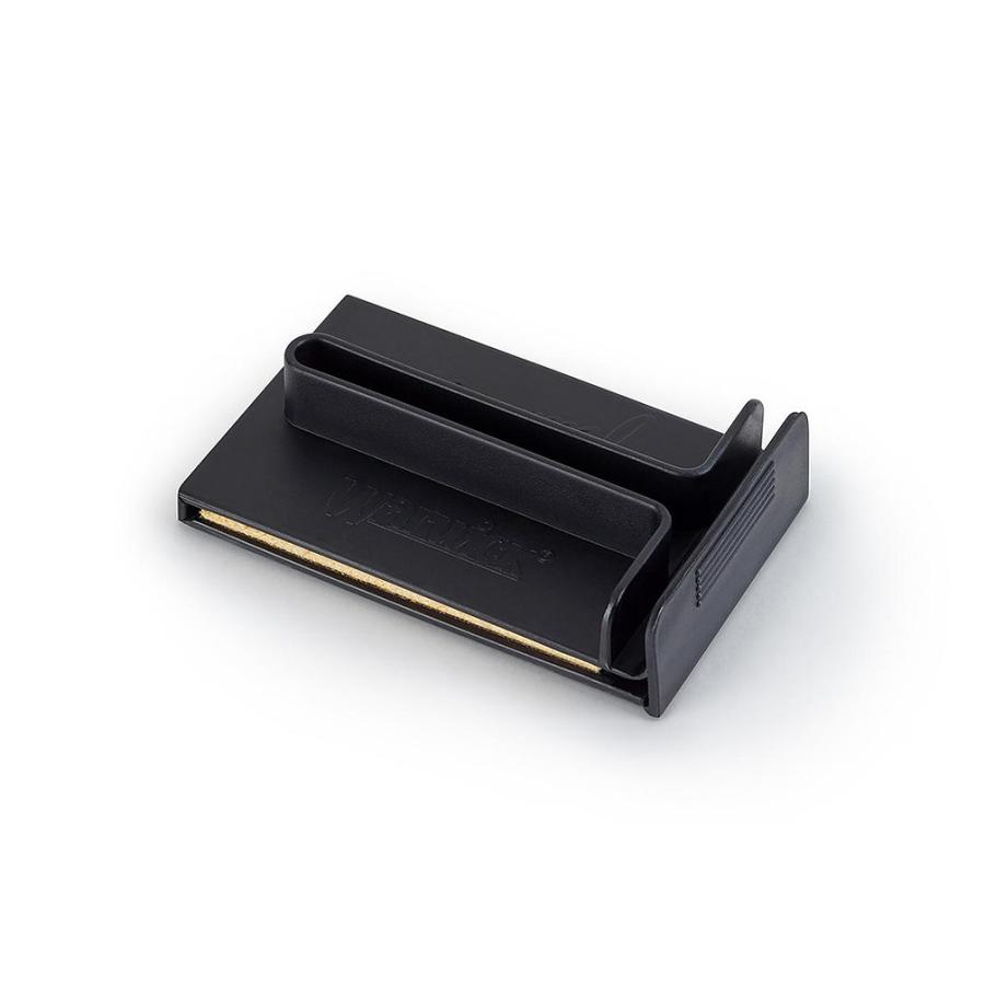 ROCKCARE / STRING JET 64 : stringjet64 : 伊藤楽器 松戸店 - 通販 - Yahoo!ショッピング