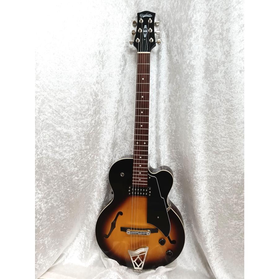 VOX / GIULIETTA VGA-3D SB -B級特価- : vox-vga-3d-sd-outlet : 伊藤楽器 松戸店 - 通販 - Yahoo!ショッピング