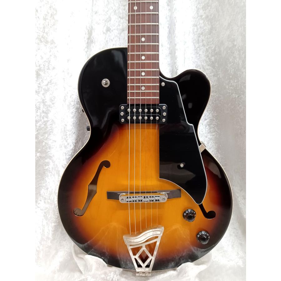 VOX / GIULIETTA VGA-3D SB -B級特価- : vox-vga-3d-sd-outlet : 伊藤楽器 松戸店 - 通販 - Yahoo!ショッピング