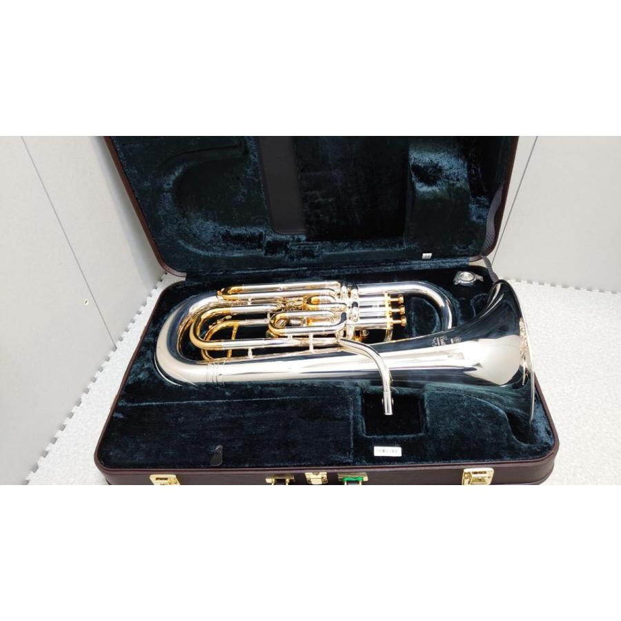 YAMAHA（ヤマハ） YAMAHA YEP-842S 展示品ちょい傷特価 : 伊藤楽器 松戸店 - 通販 - Yahoo!ショッピング