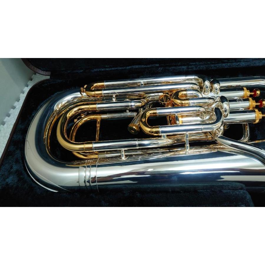 YAMAHA（ヤマハ） YAMAHA YEP-842S 展示品ちょい傷特価 : 伊藤楽器 松戸店 - 通販 - Yahoo!ショッピング
