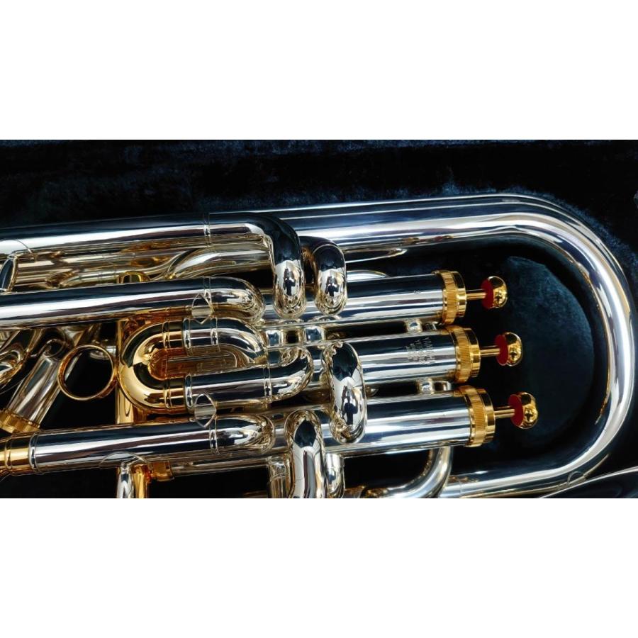 YAMAHA（ヤマハ） YAMAHA YEP-842S 展示品ちょい傷特価 : 伊藤楽器 松戸店 - 通販 - Yahoo!ショッピング