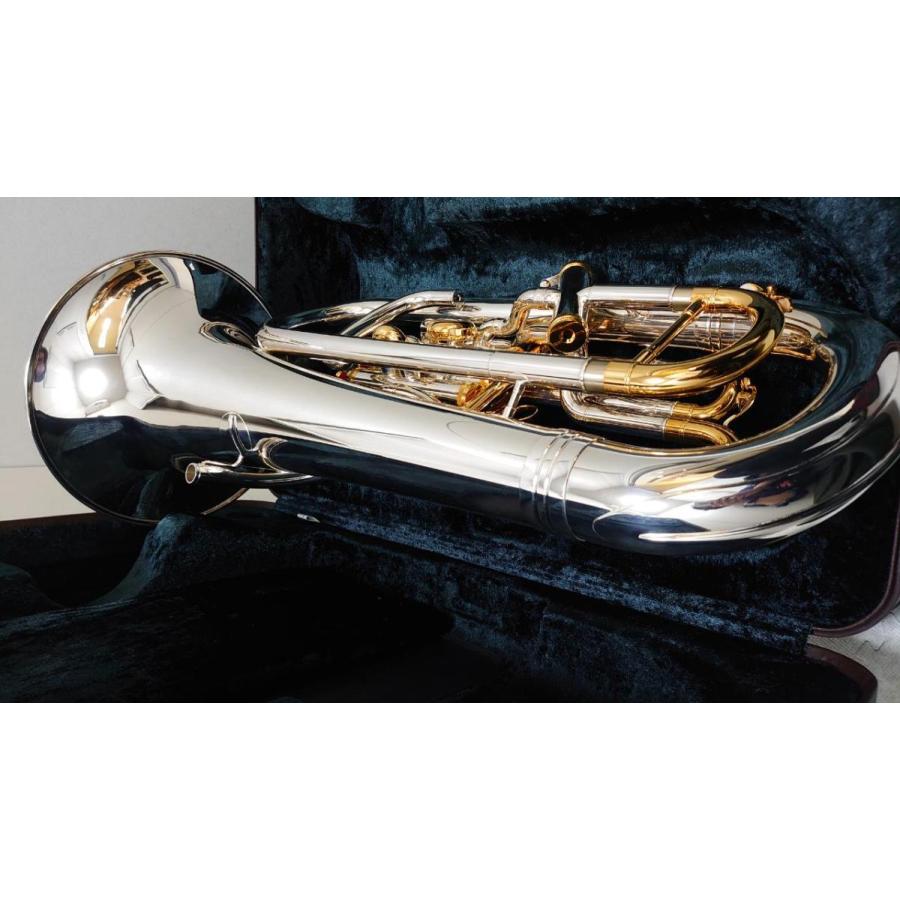 YAMAHA YEP-842S 展示品ちょい傷特価 :yamaha-yep-842s:伊藤楽器 松戸店 - 通販 - Yahoo!ショッピング