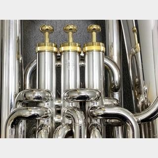 YAMAHA（ヤマハ） ユーフォニアム YEP-842S : 伊藤楽器 松戸店 - 通販 - Yahoo!ショッピング