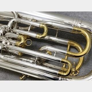 YAMAHA（ヤマハ） ユーフォニアム YEP-842S : 伊藤楽器 松戸店 - 通販 - Yahoo!ショッピング