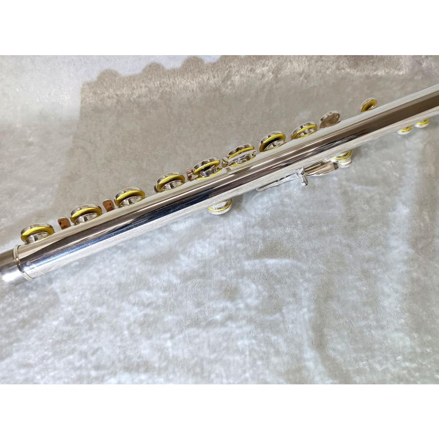 YAMAHA / YFL-514 -中古美品- : 伊藤楽器 松戸店 - 通販 - Yahoo!ショッピング