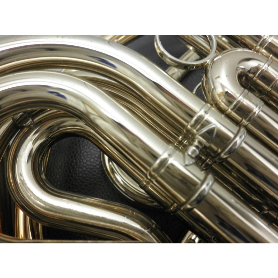 YAMAHA YHR-868GD 中古 : 伊藤楽器 松戸店 - 通販 - Yahoo YAMAHA YHR-868GD 中古 : 伊藤楽器 松戸店 - 通販 - Yahoo