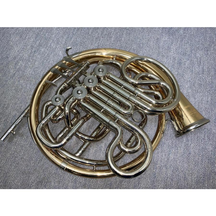YAMAHA YHR-868GD 中古 : 伊藤楽器 松戸店 - 通販 - Yahoo YAMAHA YHR-868GD 中古 : 伊藤楽器 松戸店 - 通販 - Yahoo