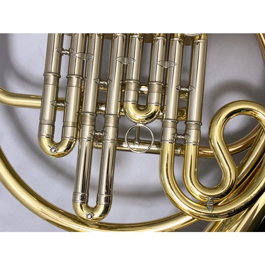 YAMAHA ヤマハ B♭シングルホルン YHR322II : 伊藤楽器 松戸店 YAMAHA ヤマハ B♭シングルホルン YHR322II : 伊藤楽器 松戸店