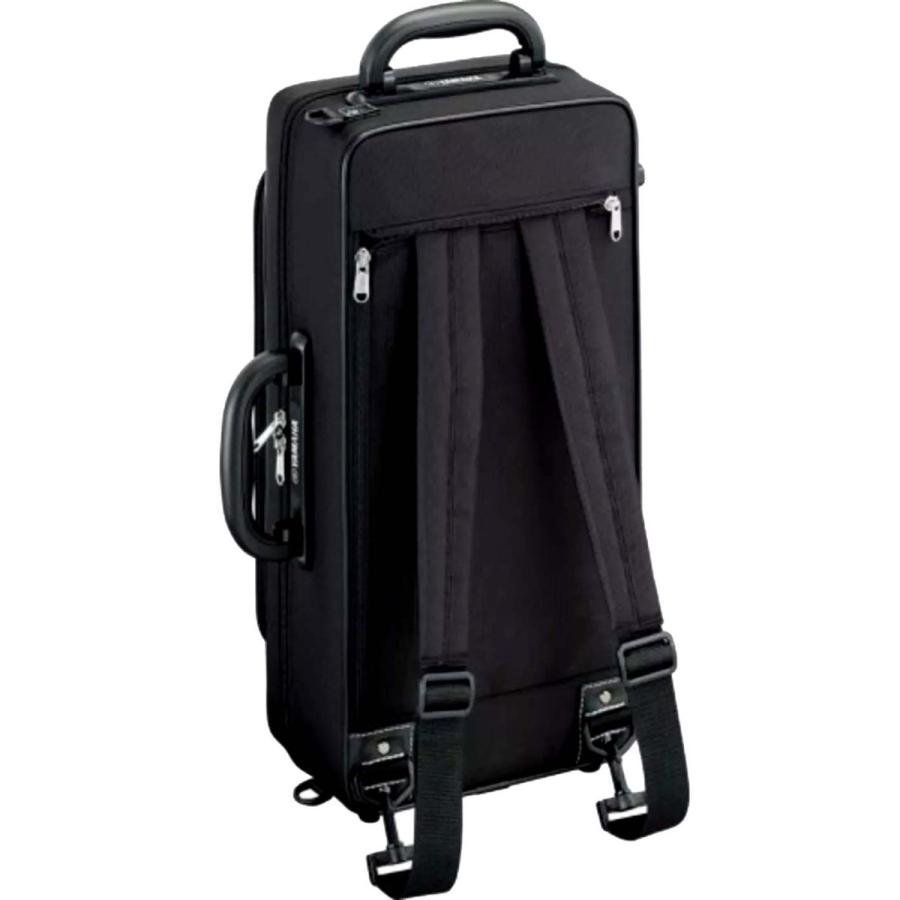 YAMAHA ヤマハ トランペット初心者セット YTR-4335Gll : 伊藤楽器 松戸店 - 通販 - Yahoo!ショッピング