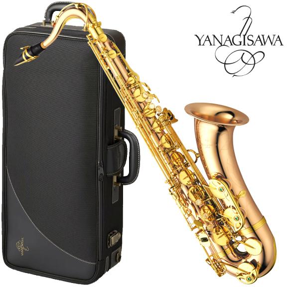 Yanagisawa / T-WO2 : 伊藤楽器 松戸店 - 通販 - Yahoo!ショッピング